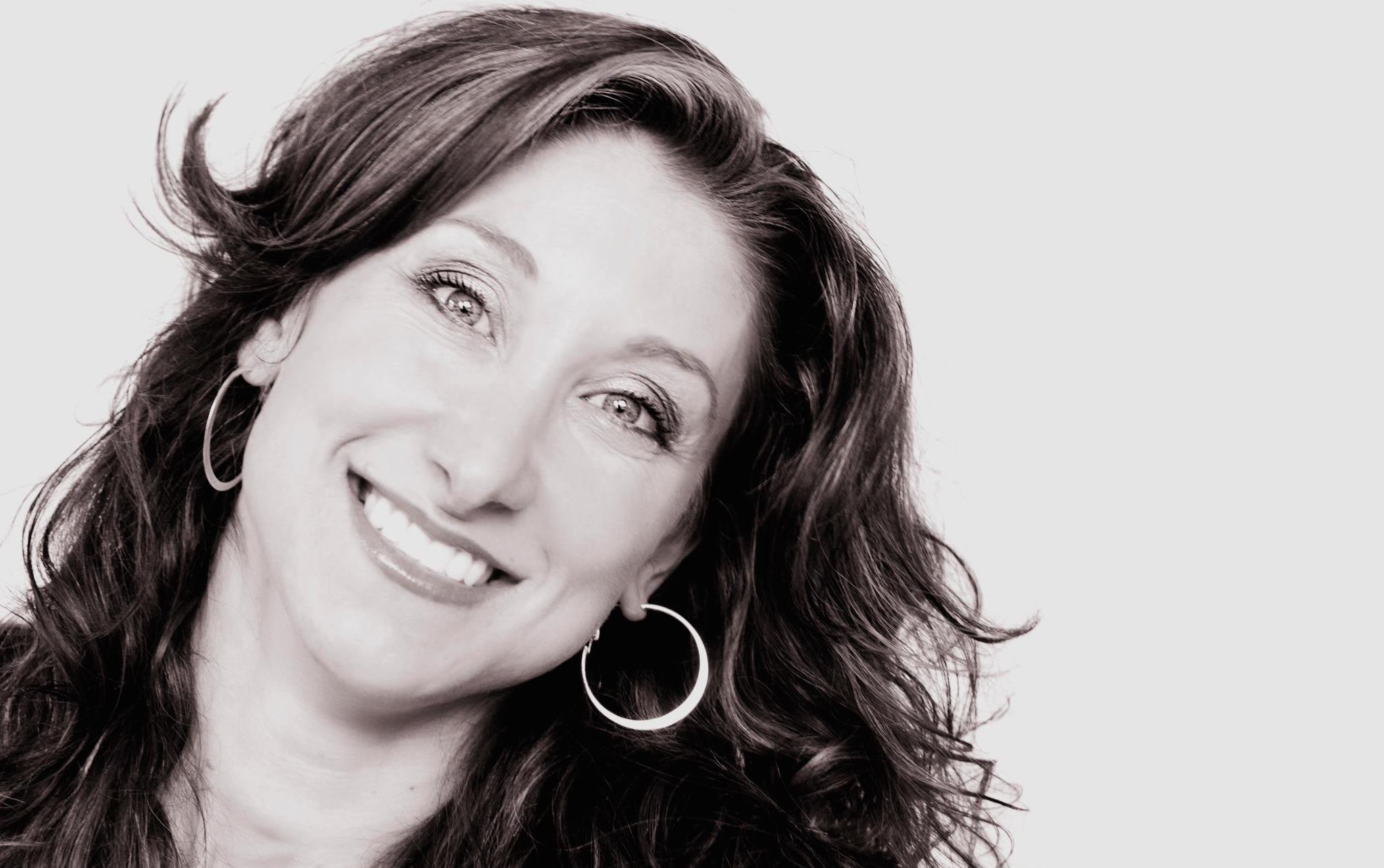 Our Staff - Centerstage Starz